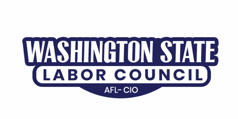 UI & PFML Assistance - Washington State Labor Council, AFL-CIO